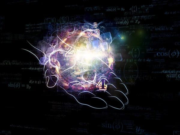 Quantum computing Stock Photos, Royalty Free Quantum computing Images ...