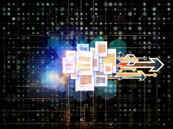 Network components Stock Photos, Royalty Free Network components Images ...