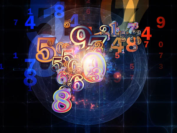 Juegos matematicos Stock Photos, Royalty Free Juegos matematicos Images ...