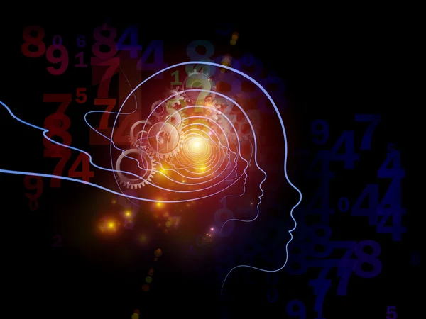 Unique intelligences Stock Photos, Royalty Free Unique intelligences ...