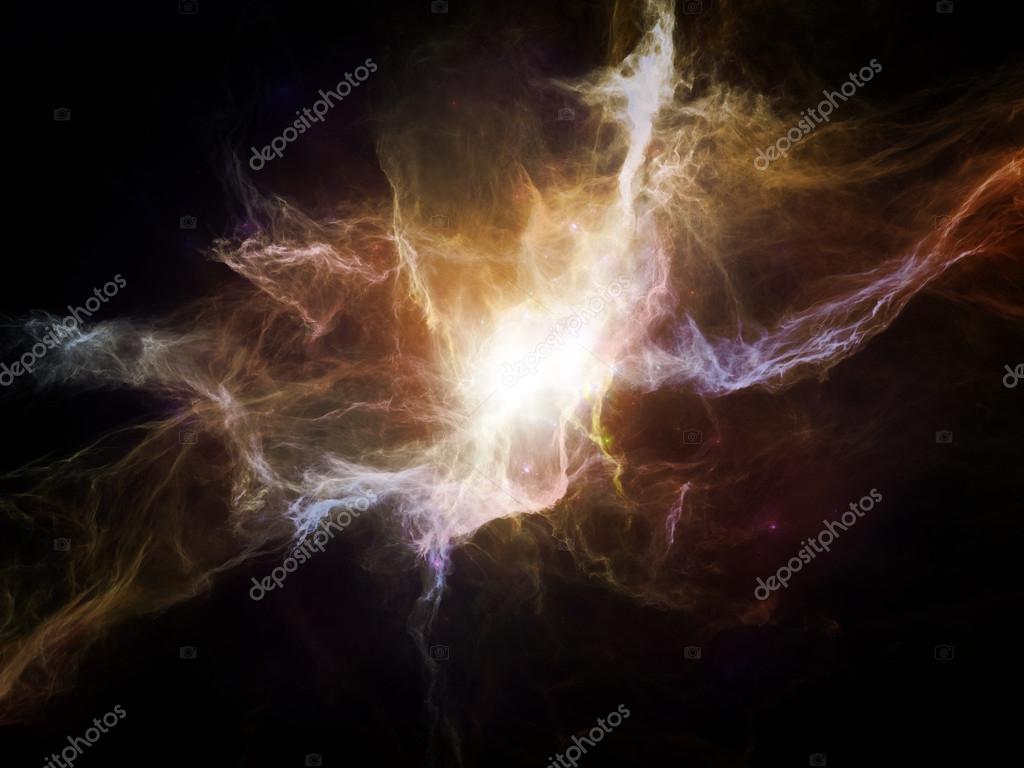 Rorschach Angels Stock Photo by ©agsandrew 18398313