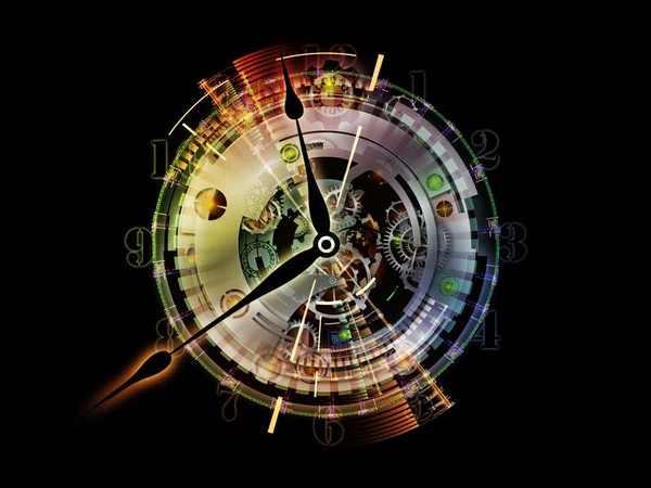 Time machine Stock Photos, Royalty Free Time machine Images | Depositphotos