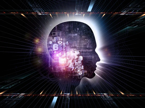 Intelligent Stock Photos, Royalty Free Intelligent Images | Depositphotos