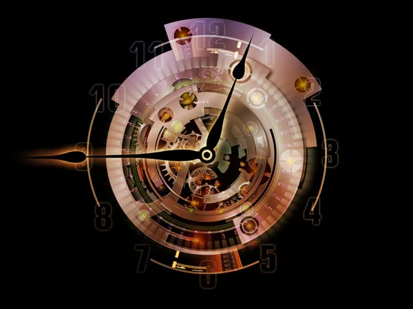 Cadena de tiempo Stock Photos, Royalty Free Cadena de tiempo Images ...