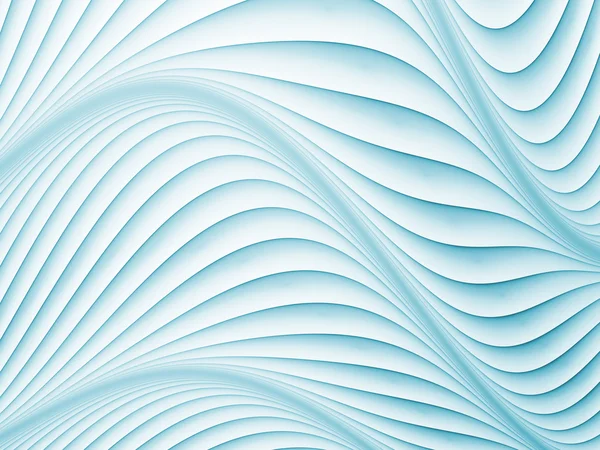 Wavy shapes Stock Photos, Royalty Free Wavy shapes Images | Depositphotos