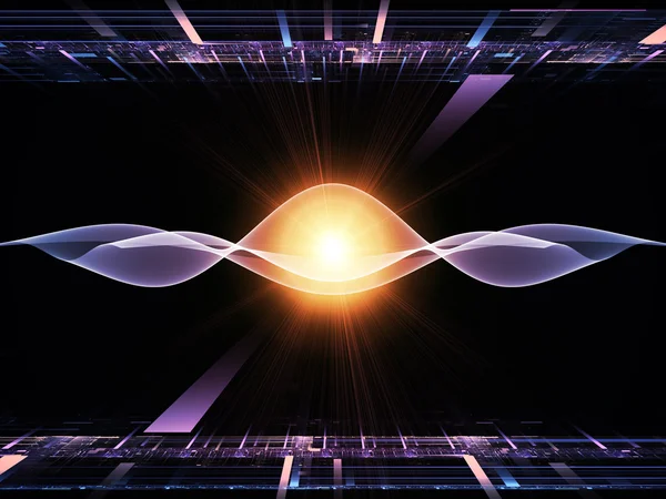 Energy wave Images - Search Images on Everypixel