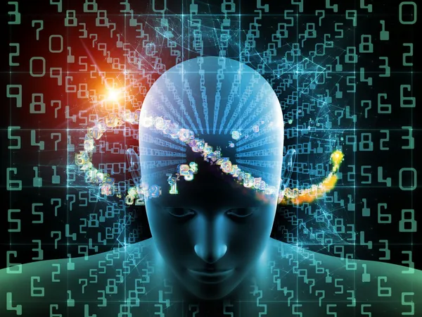 Digital thinking Stock Photos, Royalty Free Digital thinking Images ...