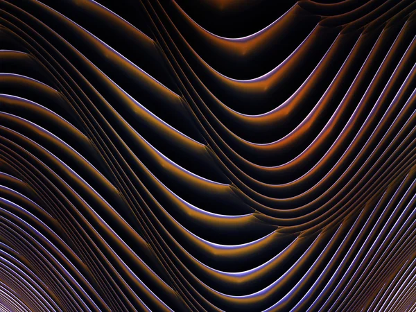 Rigidity Stock Photos, Royalty Free Rigidity Images | Depositphotos