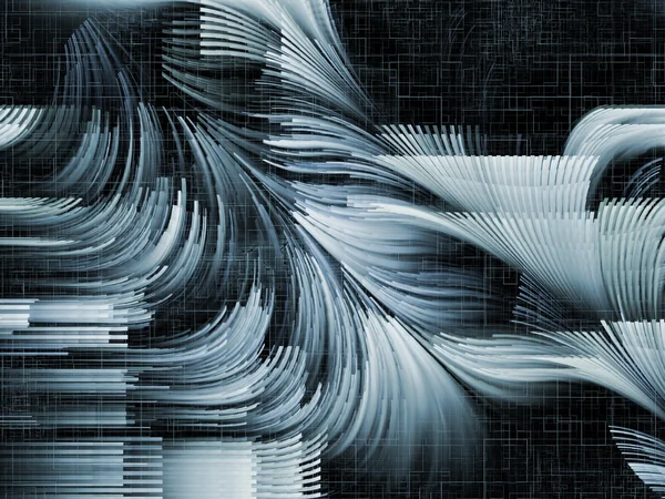 Digitalizacion archivos Stock Photos, Royalty Free Digitalizacion ...