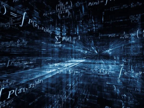 Maths matrix Stock Photos, Royalty Free Maths matrix Images | Depositphotos