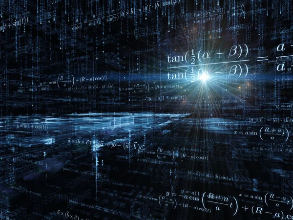 Maths matrix Stock Photos, Royalty Free Maths matrix Images | Depositphotos