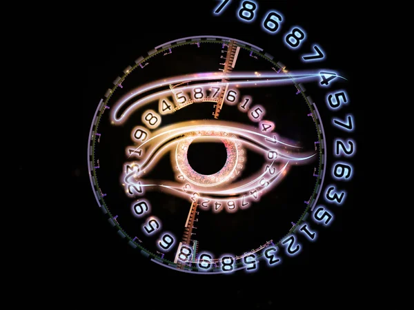 Psychic detectives Stock Photos, Royalty Free Psychic detectives Images ...