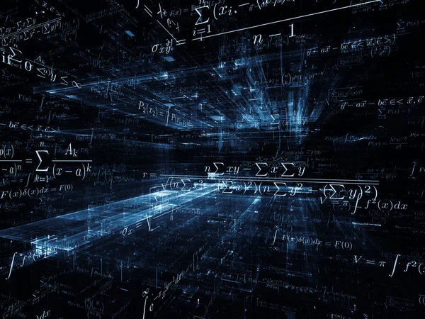 Maths matrix Stock Photos, Royalty Free Maths matrix Images | Depositphotos