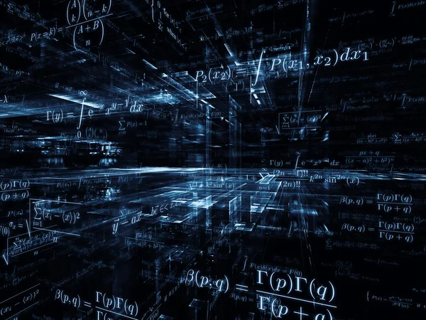 Maths matrix Stock Photos, Royalty Free Maths matrix Images | Depositphotos