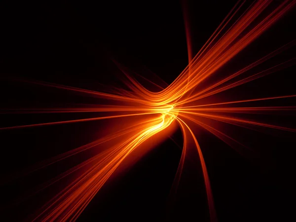 Visualization of Motion - Stock Image - Everypixel