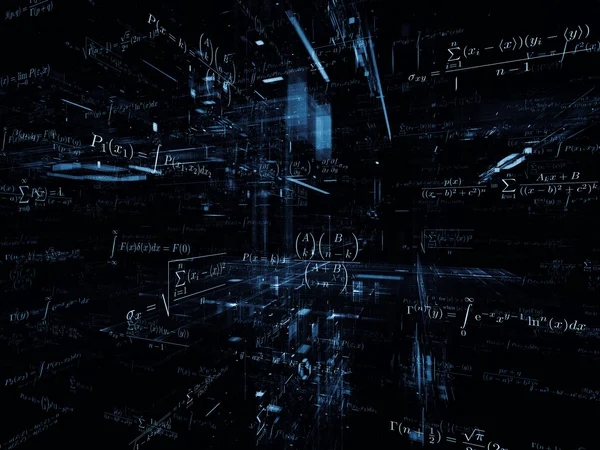 Mathematics Background Stock Photo by ©agsandrew 23974019