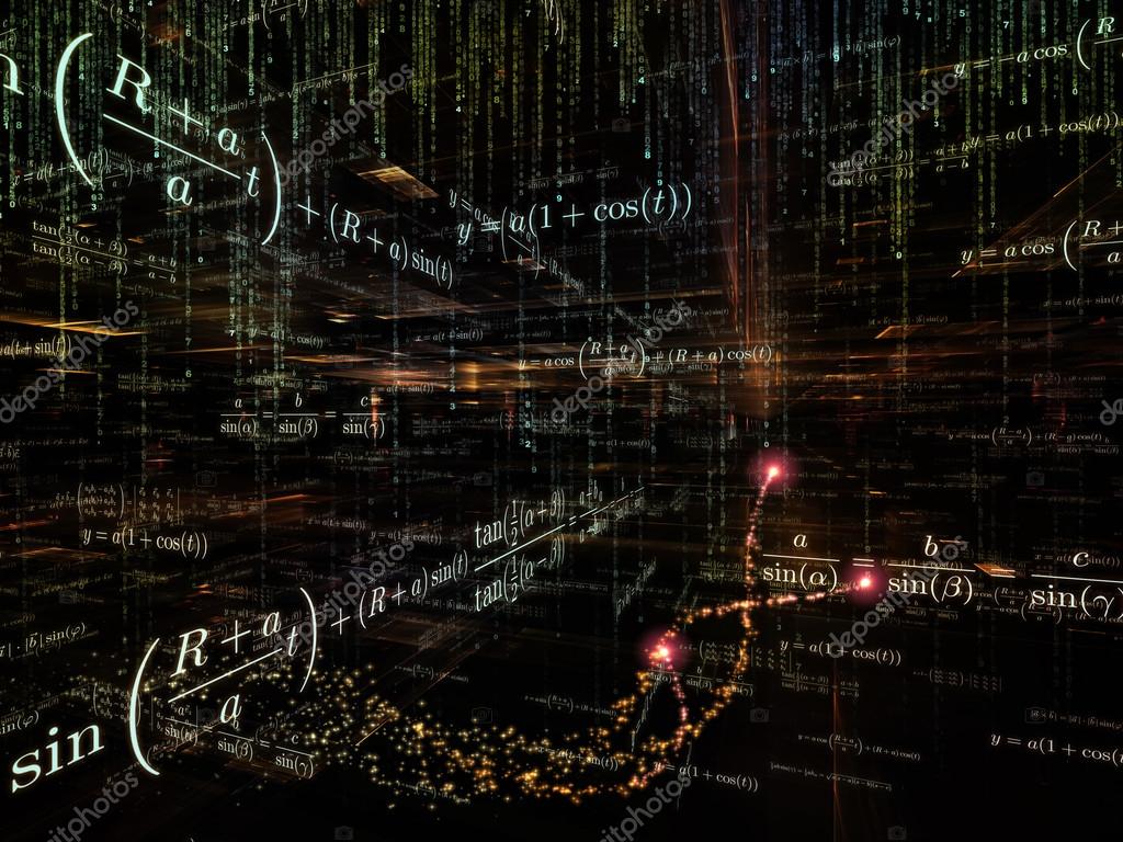 Arquitectura de Hardware: agosto 2015