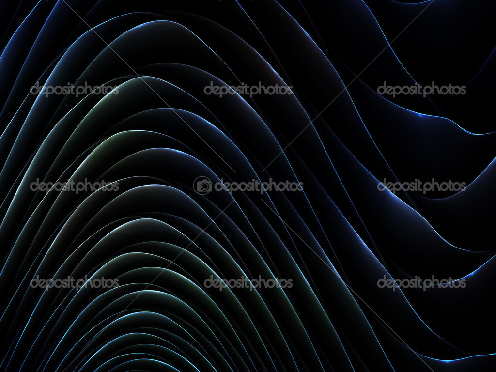 Escalas Textura 2024