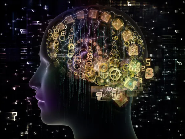 Knowledge Stock Photos, Royalty Free Knowledge Images | Depositphotos