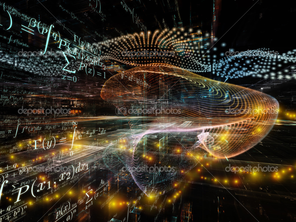 Mathematics Background