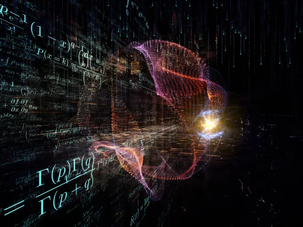 Mathematics background Pictures, Mathematics background Stock Photos ... Mathematics background Pictures, Mathematics background Stock Photos ...