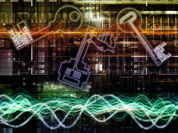 Encryption Stock Photos, Royalty Free Encryption Images | Depositphotos