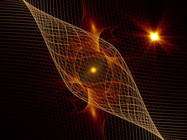 Mathematics and light Stock Photos, Royalty Free Mathematics and light ...