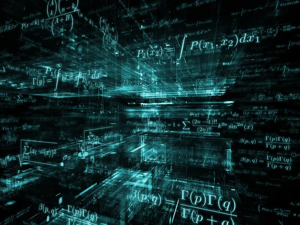 Abstract mathematics background fotos de stock, imágenes de Abstract ...