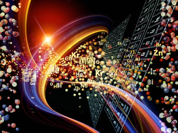 Chemistry background Images, Royalty-free Stock Chemistry background ...