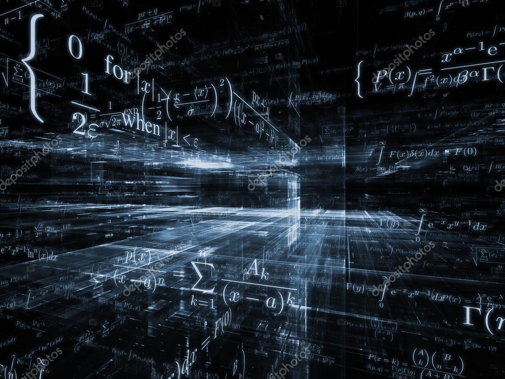 Computing Mathematics — Stock Photo © agsandrew #25925585 Computing Mathematics — Stock Photo © agsandrew #25925585