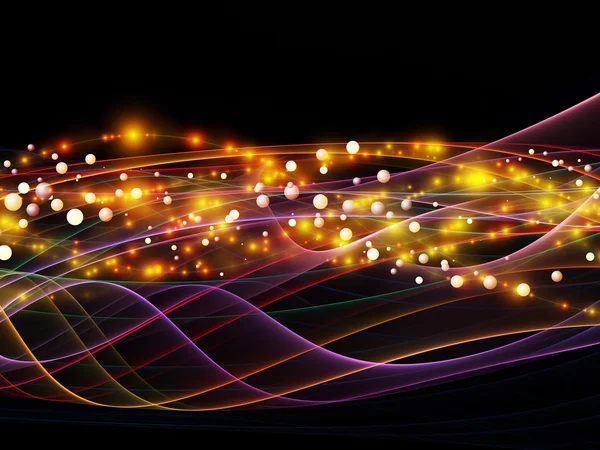 Apache spark background Stock Photos, Royalty Free Apache spark ...