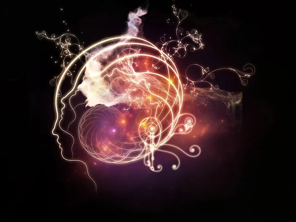 Thoughts Stock Photos, Royalty Free Thoughts Images | Depositphotos