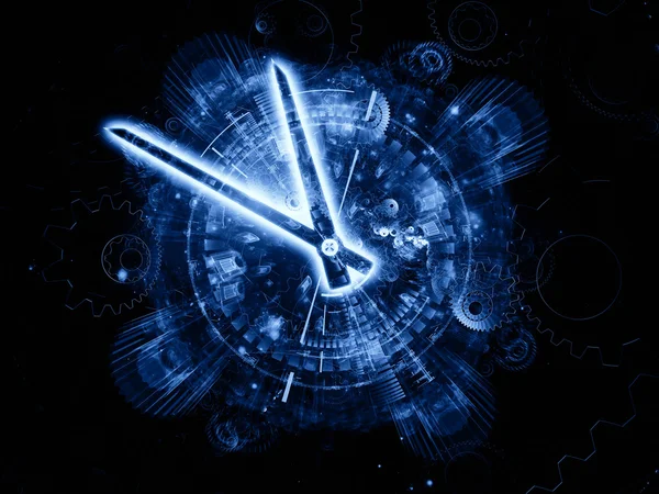 Clock background Stock Photos, Royalty Free Clock background Images ...