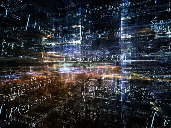 Mathematics background Stock Photos, Royalty Free Mathematics ...