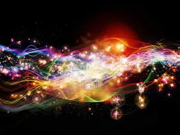 Vibration Stock Photos, Royalty Free Vibration Images | Depositphotos