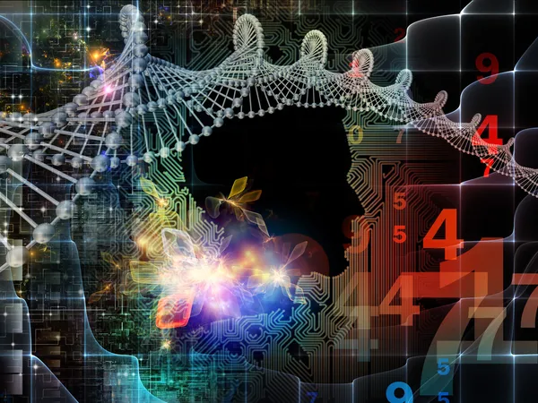 Intelligence Stock Photos, Royalty Free Intelligence Images | Depositphotos