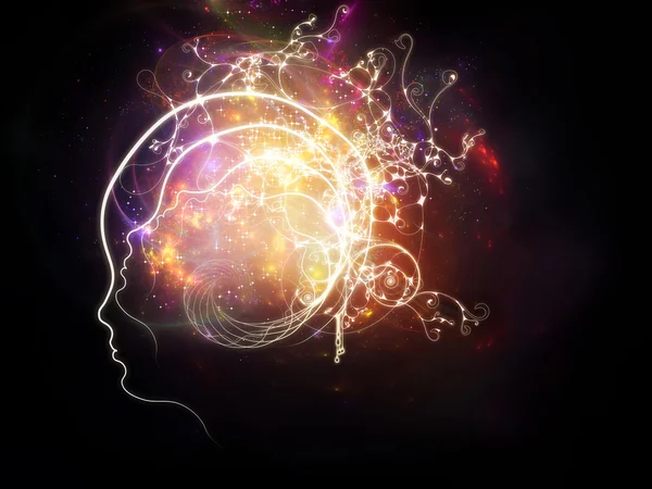 Thoughts Stock Photos, Royalty Free Thoughts Images | Depositphotos