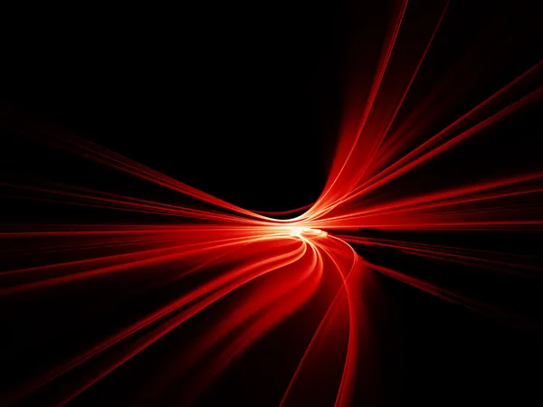 Visualization of Motion - Stock Image - Everypixel