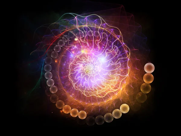 Energy matrix Stock Photos, Royalty Free Energy matrix Images ...