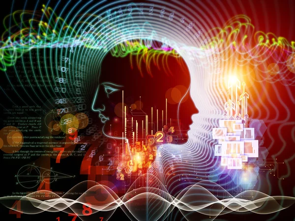 ᐈ Mind game stock images, Royalty Free mind game photos | download on ...