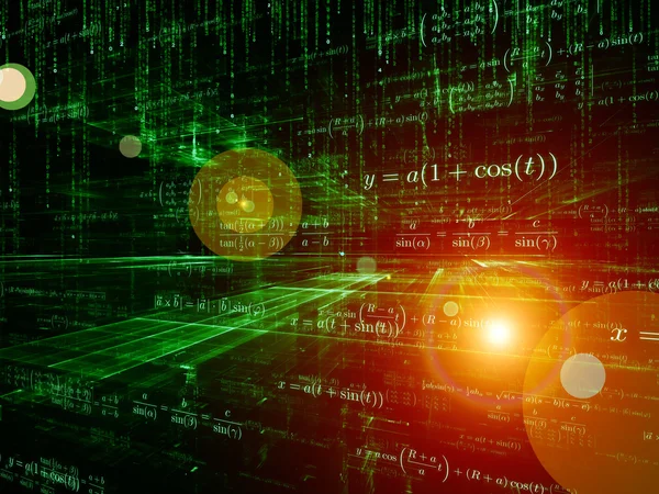 Maths matrix Stock Photos, Royalty Free Maths matrix Images | Depositphotos