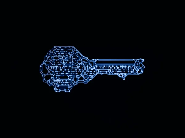 Code clé images libres de droit, photos de Code clé | Depositphotos