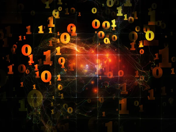 Maths matrix Stock Photos, Royalty Free Maths matrix Images | Depositphotos