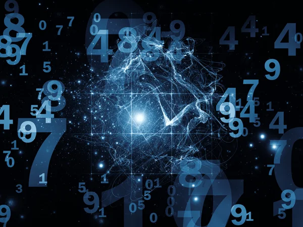 Number arrangement Stock Photos, Royalty Free Number arrangement Images ...