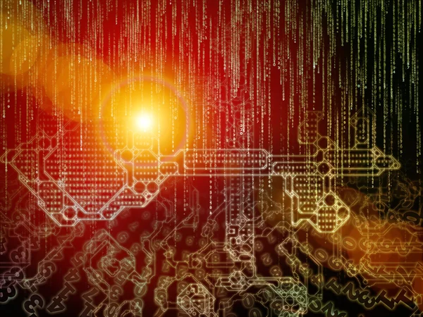 Image encryption Images - Search Images on Everypixel