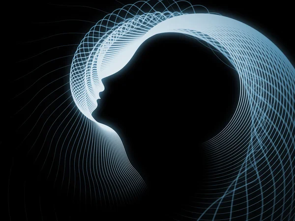 Soul metaphor Stock Photos, Royalty Free Soul metaphor Images ...