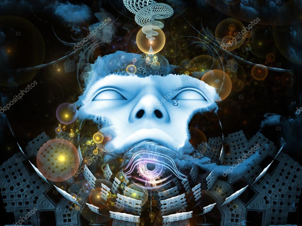 The Thinker Stock Photo by ©agsandrew 36559441