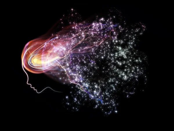 Spirit Stock Photos, Royalty Free Spirit Images | Depositphotos