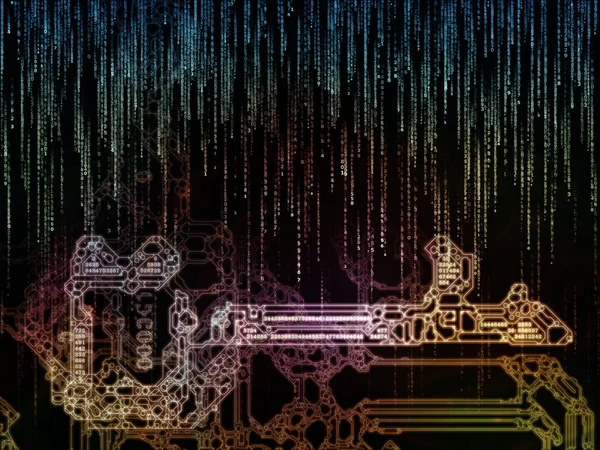 Virtual key Stock Photos, Royalty Free Virtual key Images | Depositphotos