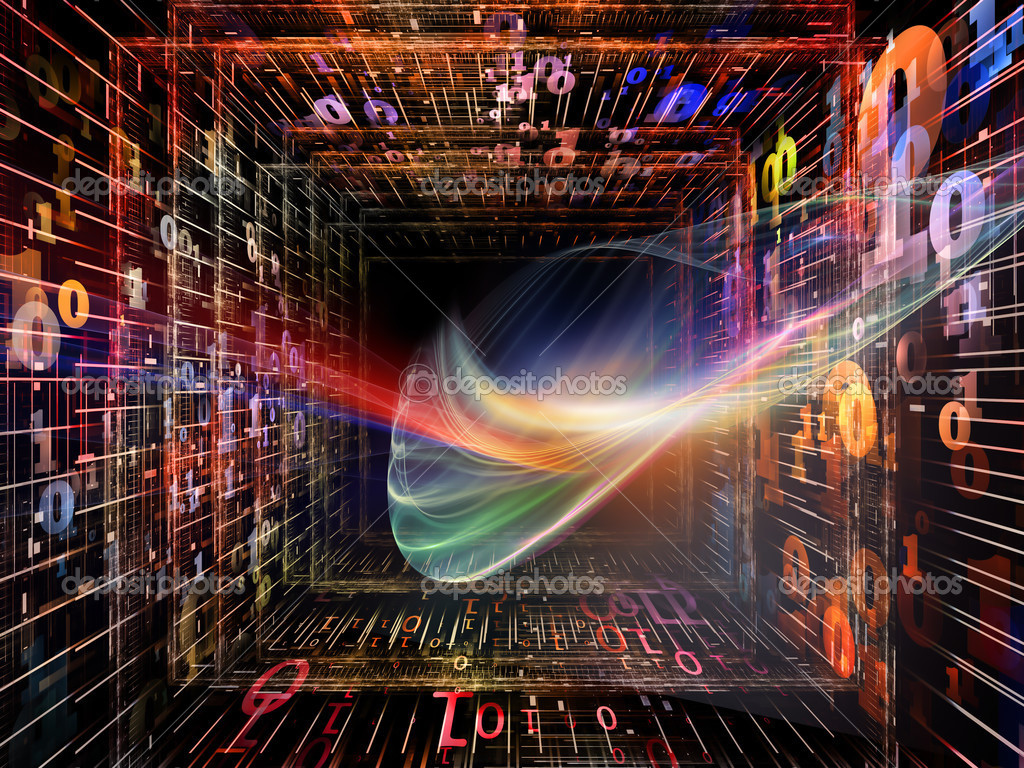 Aceleración de los números 2022